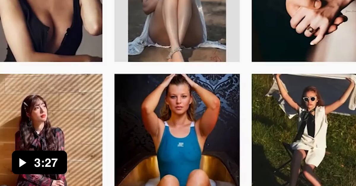 Joey is a true 9gagger - 9GAG