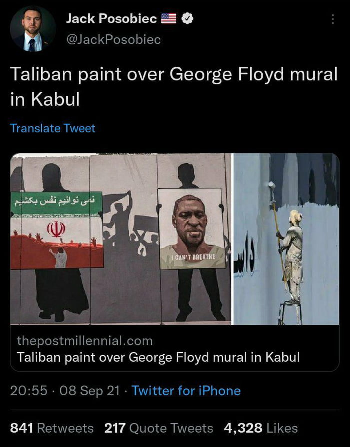 Huihuihui.. why the f**k was it there in first place lmao. - 9GAG