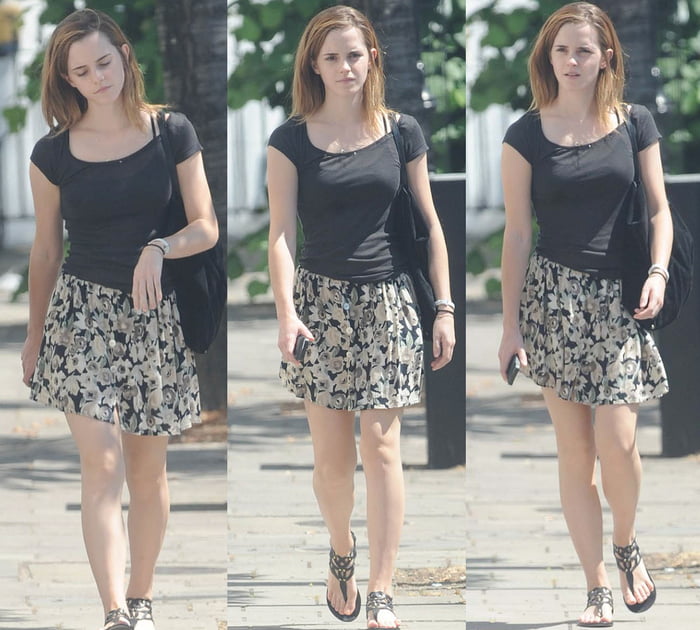 Casual queen. - 9GAG