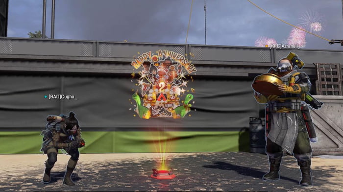 Once you see caustic holding a cake you can’t unsee it lol. thank you ...