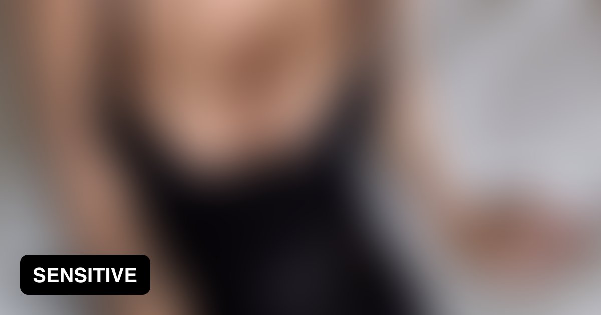 Viola O/Bailey (she does) - 9GAG