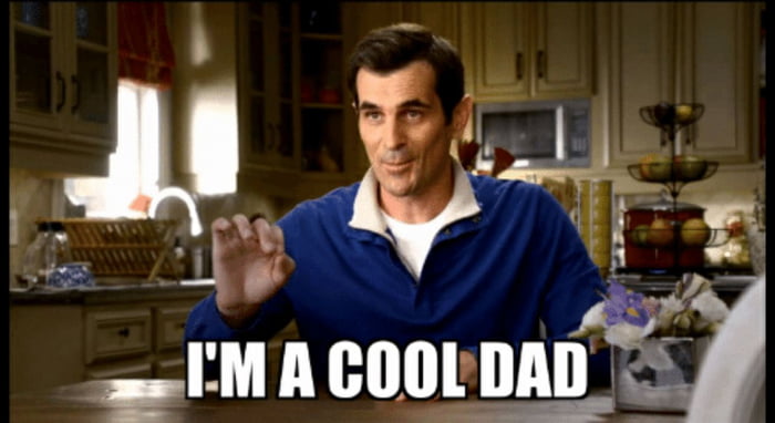 One Punch Man Chapter 139 in a nutshell - 9GAG