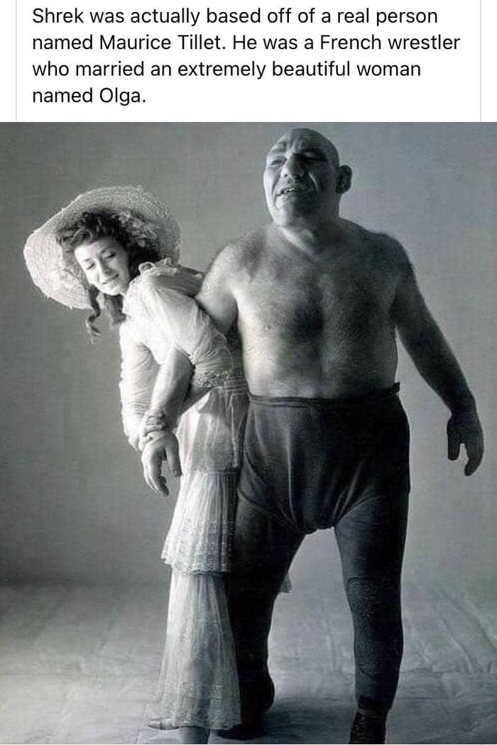 Source: just trust me dude!! - 9GAG