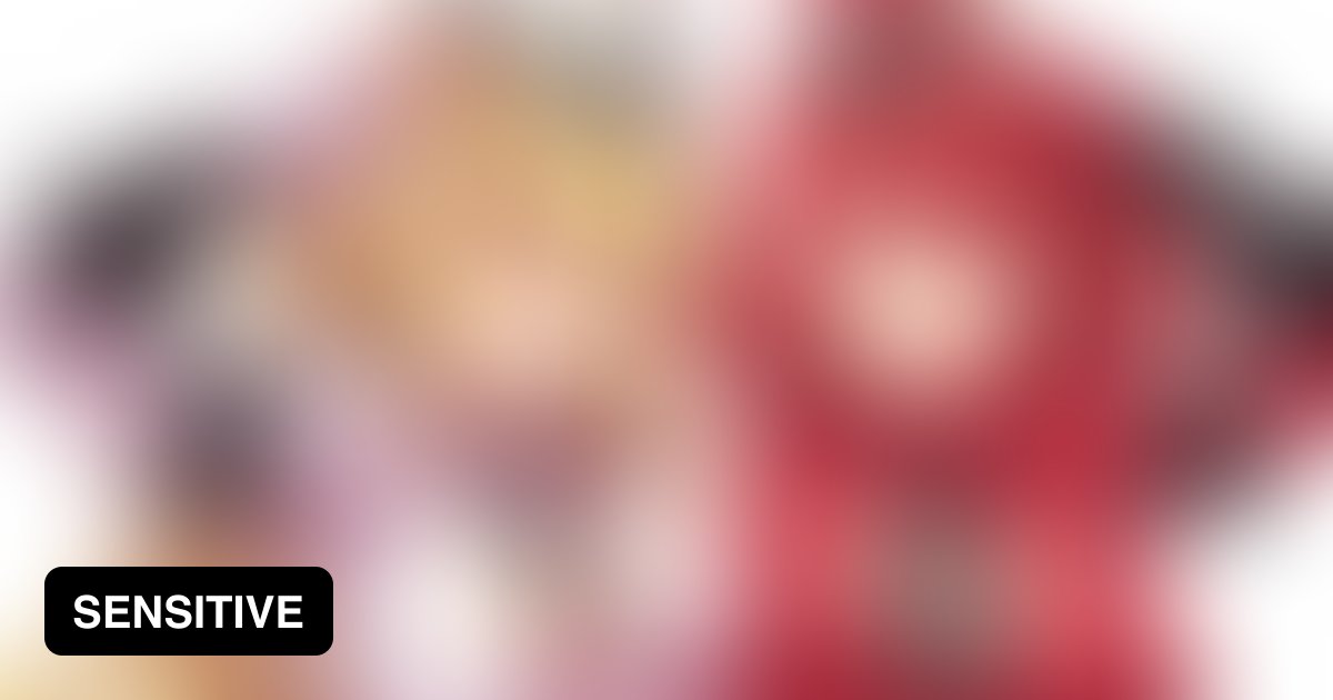 Mythra and Pyra Cammy Cosplay (Konno Tohiro) - 9GAG