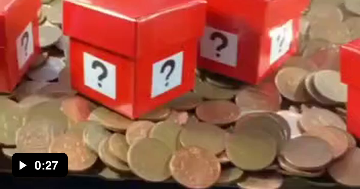 I dunno Rick.. - 9GAG