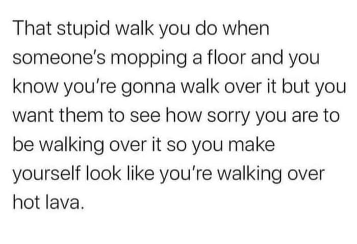 Sign Language Guide: Understanding the N-Word and Cultural Sensitivity