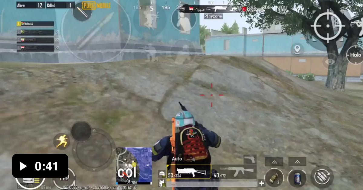 STEALTH > AIM - 9GAG