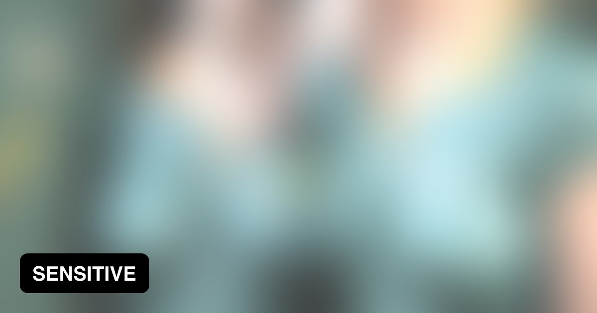 Let's go BOKKE!!! - 9GAG