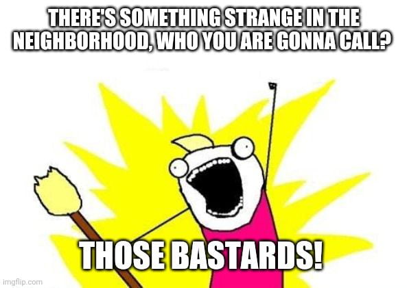 Misheard Movie Quotes From Non Native Speakers - 9GAG