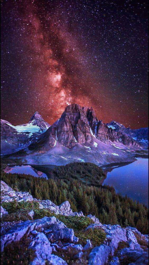 Off Pinterest - 9GAG