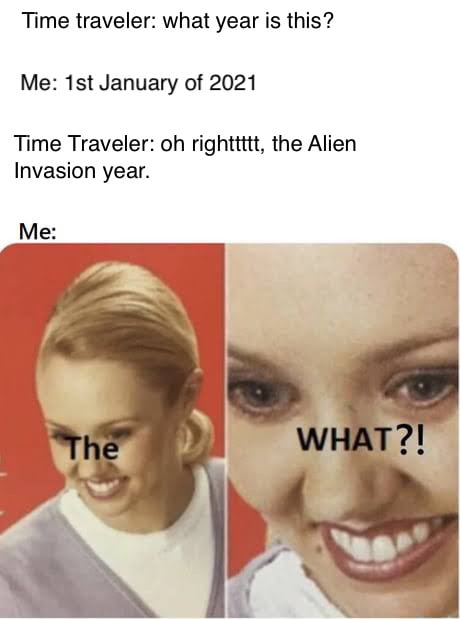 2020 final release - 9GAG