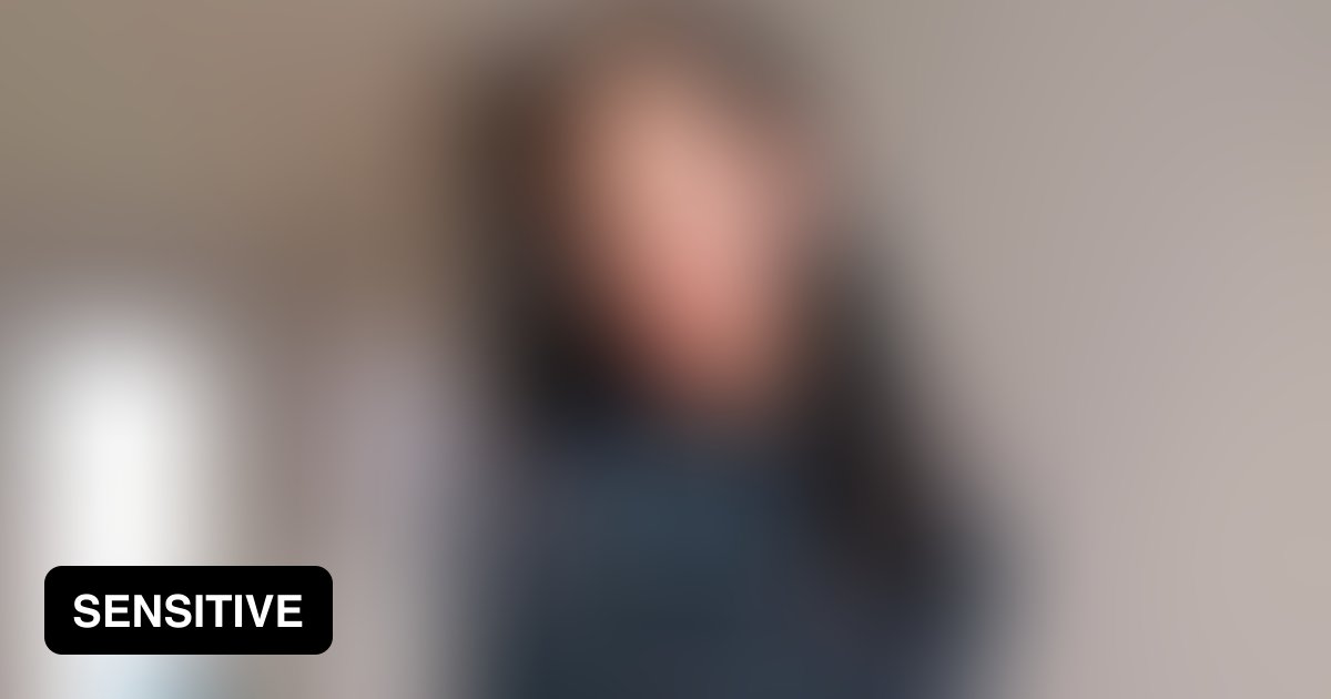 Cydnie Chanel - 9GAG