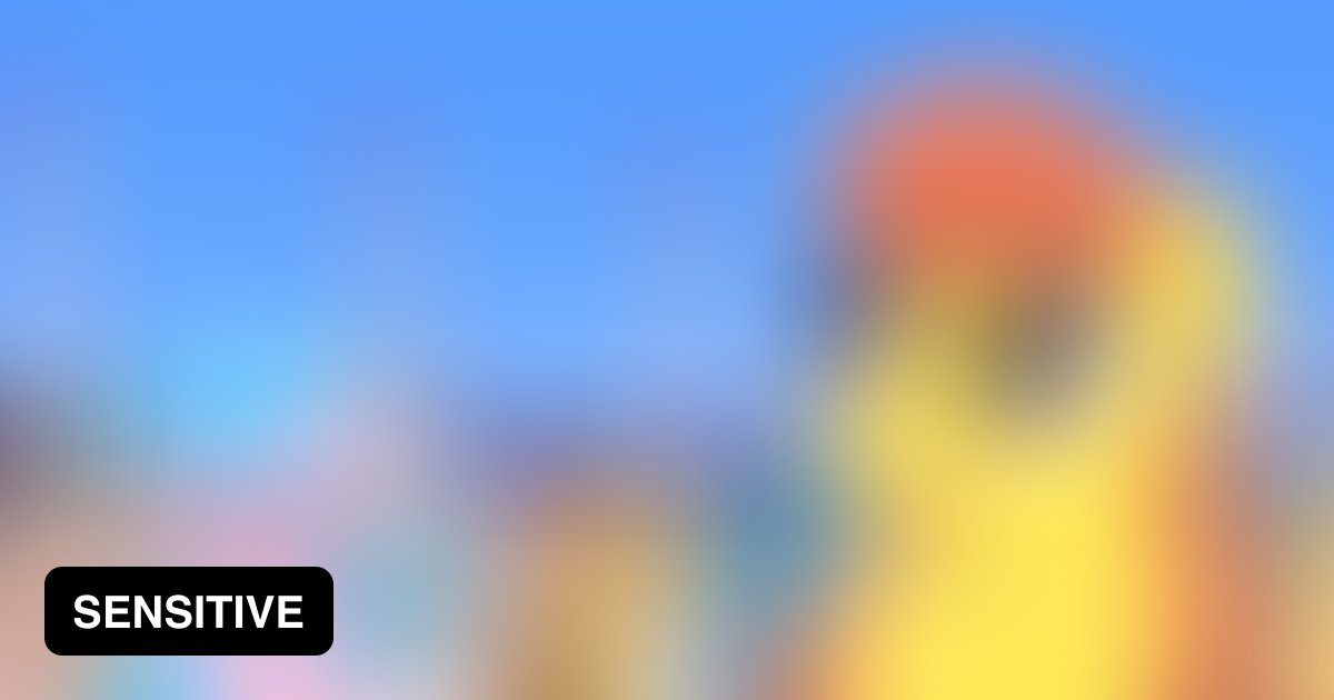MLP NEW SEASON 10 TRAILER - 9GAG