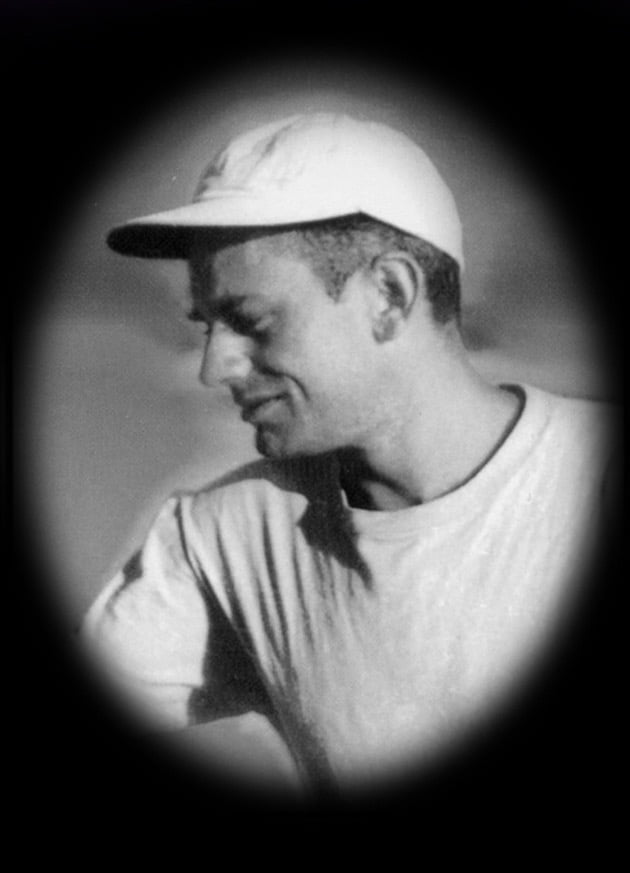 47 years ago Bill Finger, a writer who co-created Batman alongside with ...
