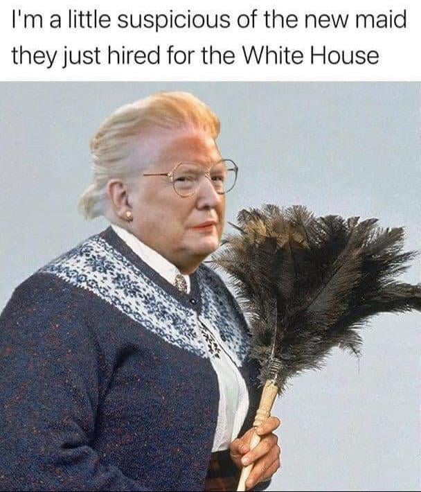 Highly Suspicious... - 9GAG