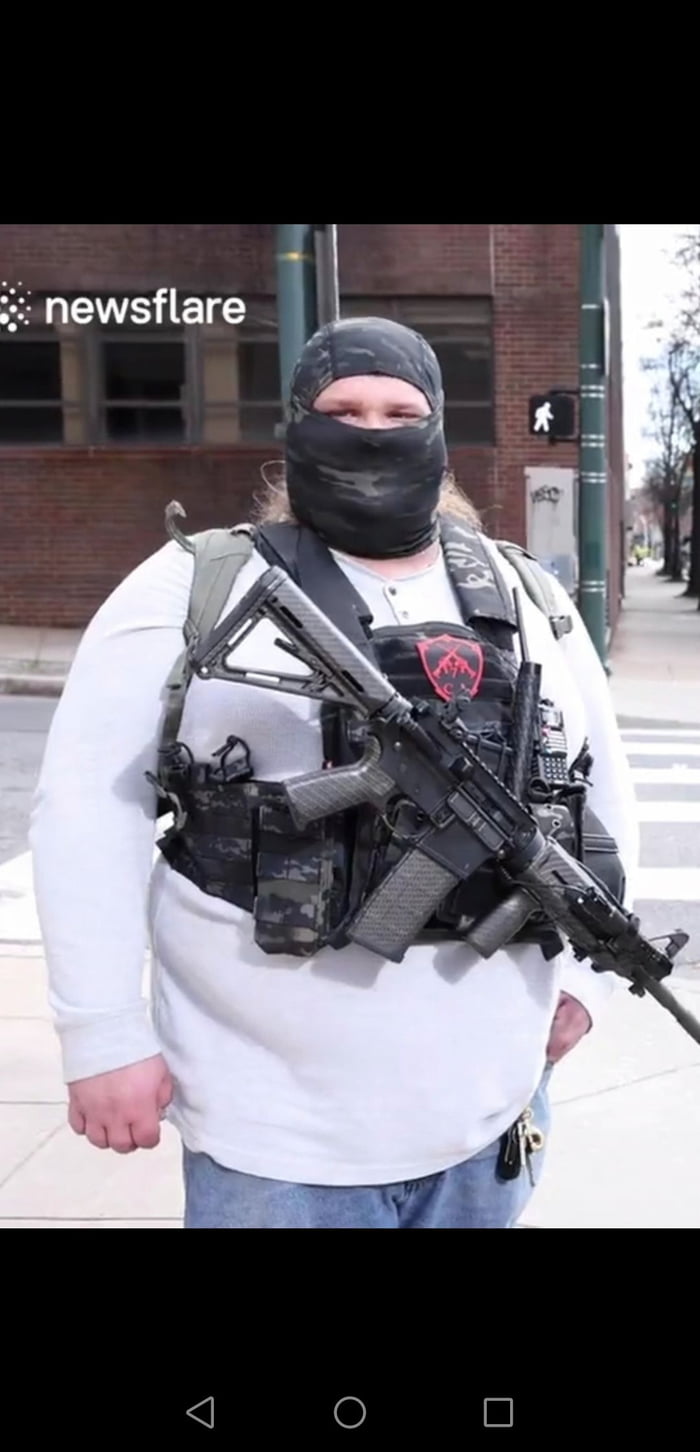 Csgo new ct skin looks amazing - 9GAG