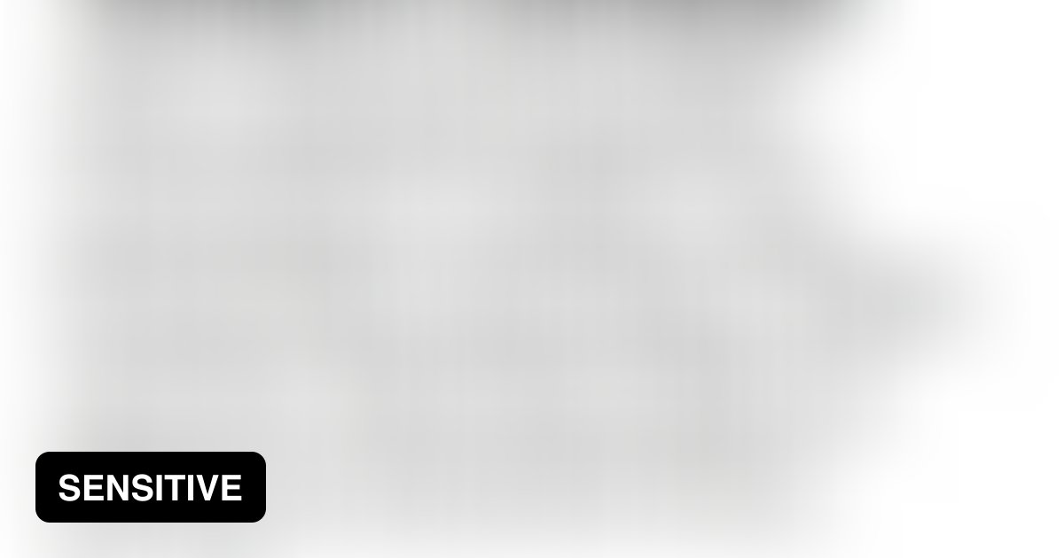 Thefappening 9gag