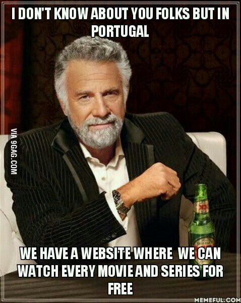 Its amazing and its completely free - 9GAG