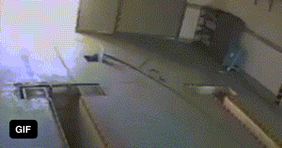 That's the wrong hole man... - 9GAG