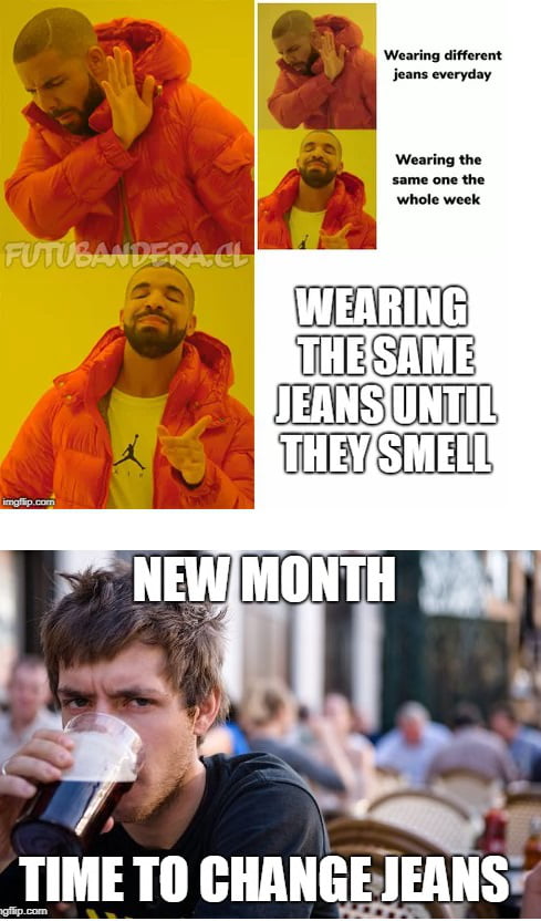 Ppfffff ... amateurs - 9GAG