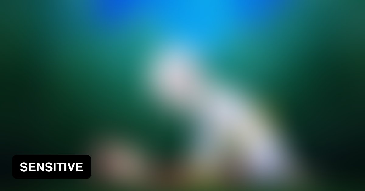 Ravioli ravioli, these two are VERY lewd lolis - 9GAG