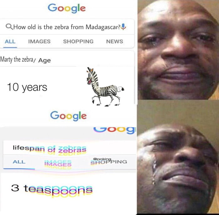 Marty my man, so soon TT - 9GAG