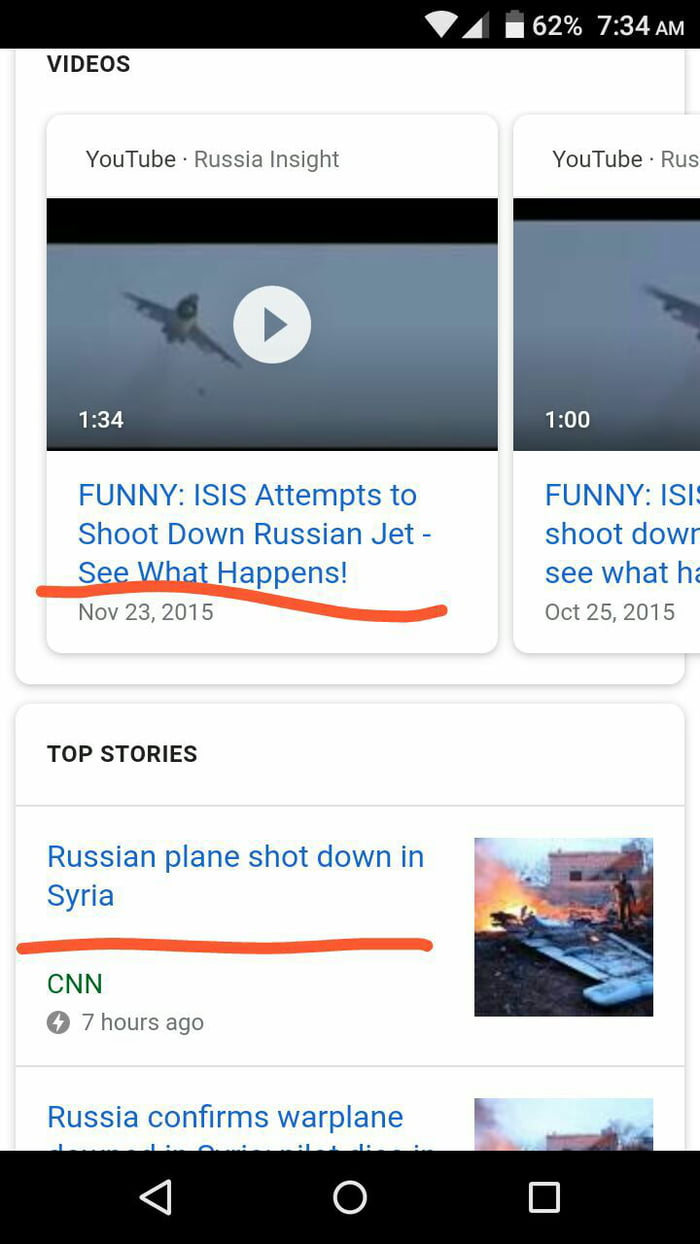 LOL, epic fail! - 9GAG