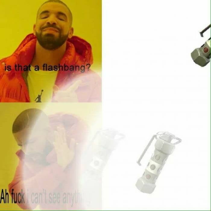 Freaking Wall - 9GAG