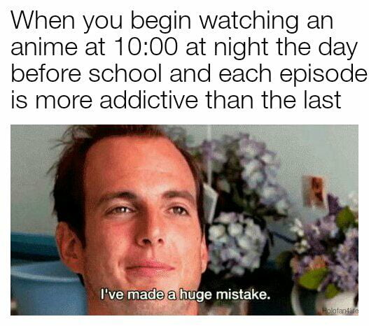 The risk was calculated, but man... I'm bad at math. - 9GAG