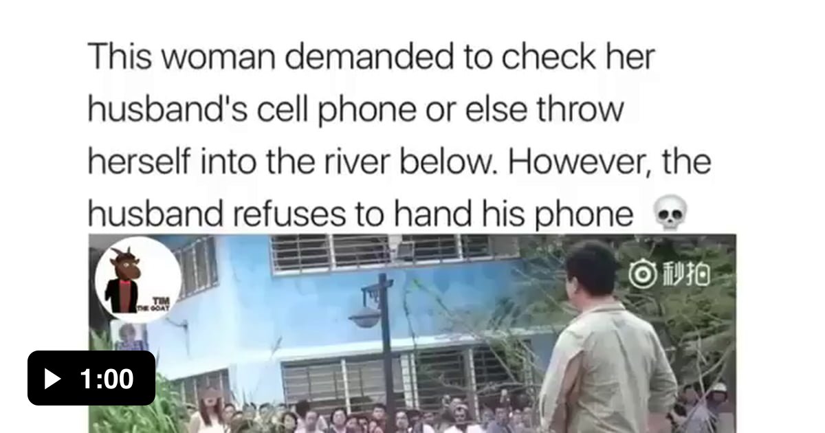 Crazy level 9000 - 9GAG