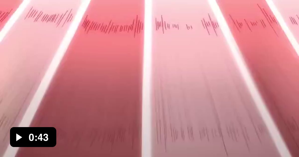 Monogatari post everyday #50 : U need to know your limit - 9GAG