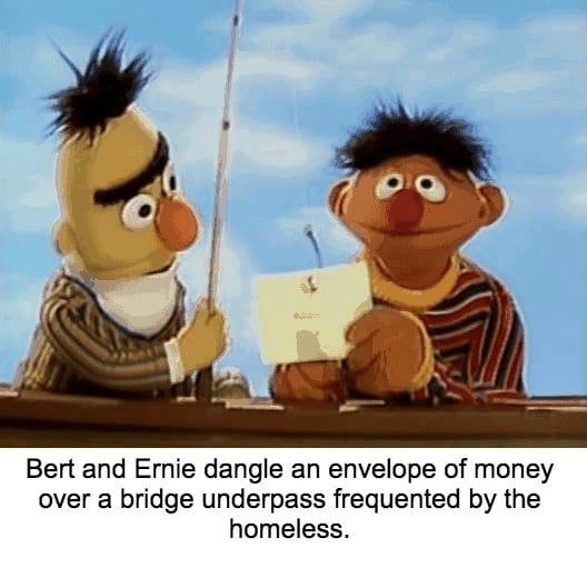 Send more E&B memes plz - 9GAG