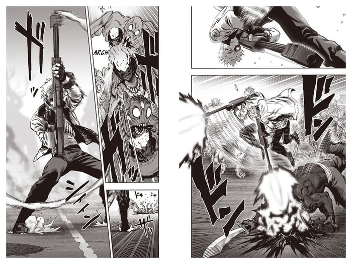 When you play too much COD - 9GAG