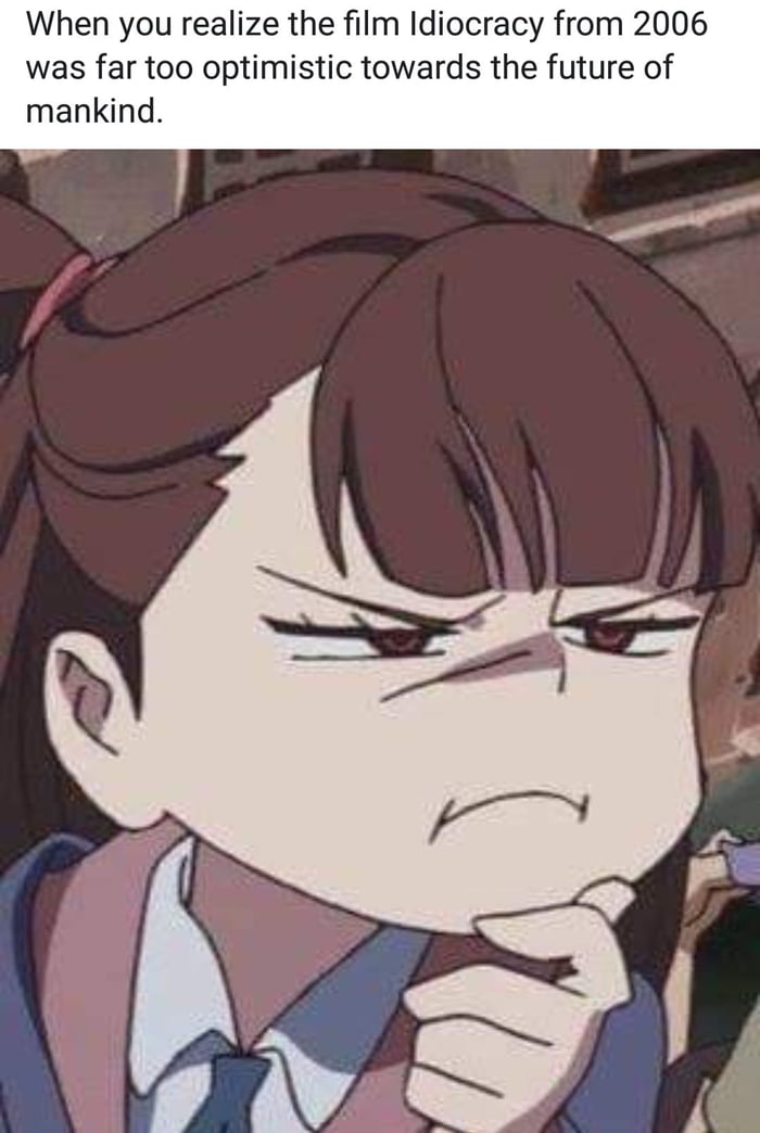 Look Dat shit - 9GAG