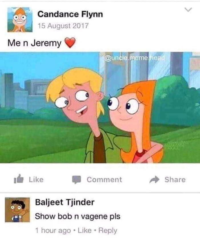 Balyeet did 9/11 - 9GAG