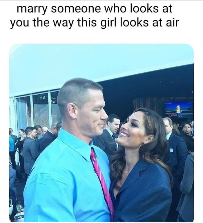 Gotta love dat air. - 9GAG