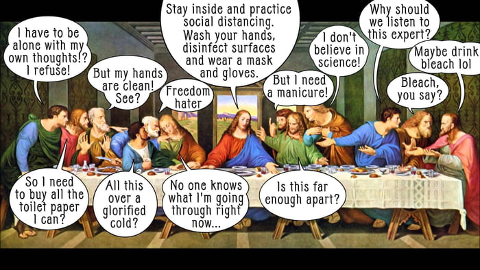 Original Content - 9GAG