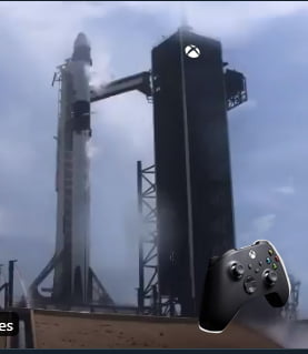 Im the only one who see this? - 9GAG