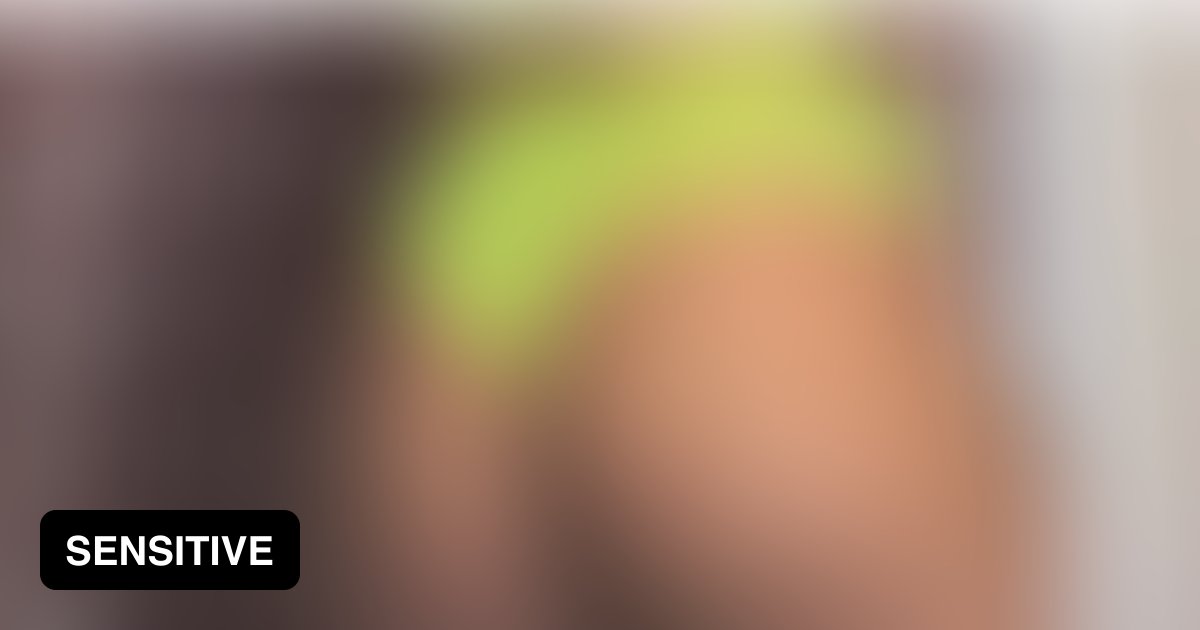 Umm... confused wtf - 9GAG