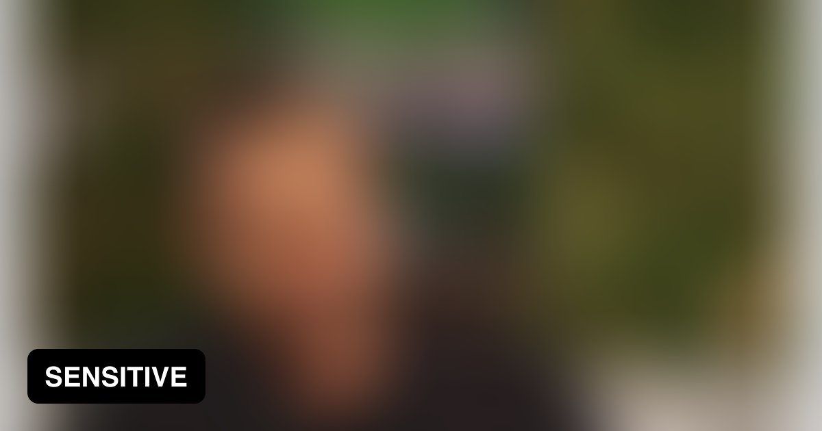 Big happy smile - 9GAG