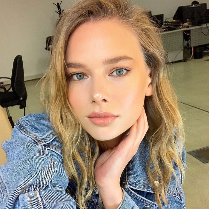 Kate Boikevich - 9GAG