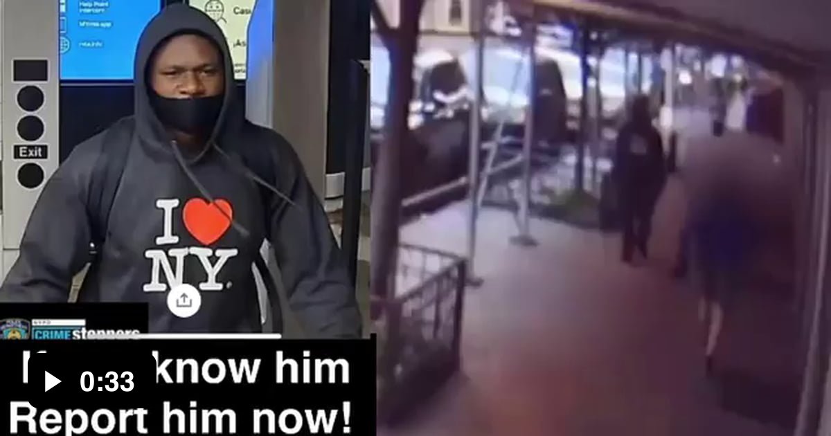 REPORT THIS MAN IF YOU KKOW HIM! He’ll do it again. - 9GAG