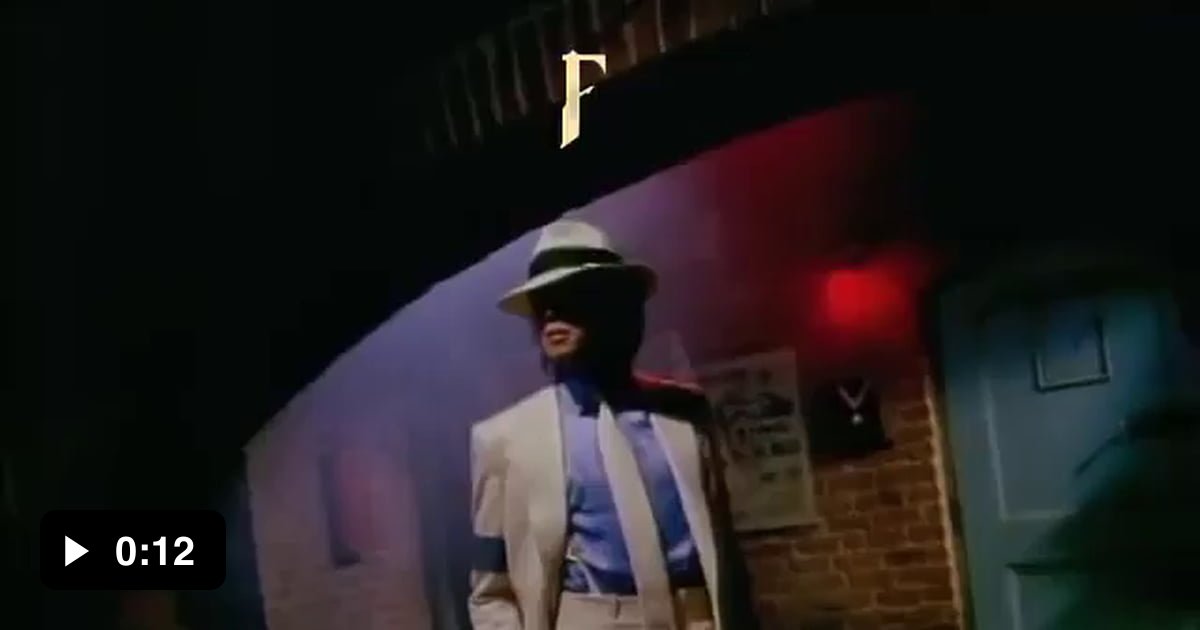 Samira: Toss a coin - 9GAG