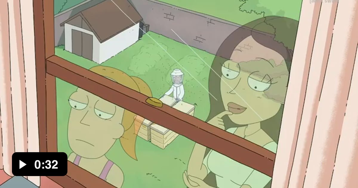 Poor Jerry. Had a chance, couldn't get it - 9GAG