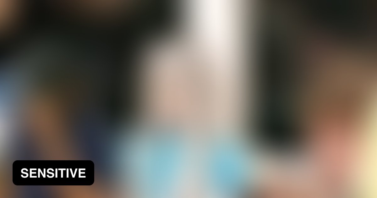 The resolution - 9GAG