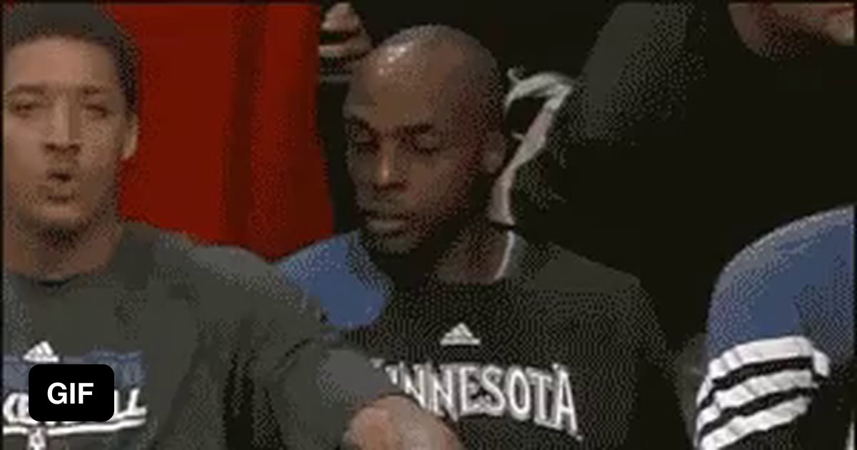 Oh shit, mah bad mah bad - 9GAG