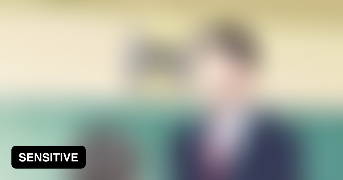 Just an out of context moment - 9GAG