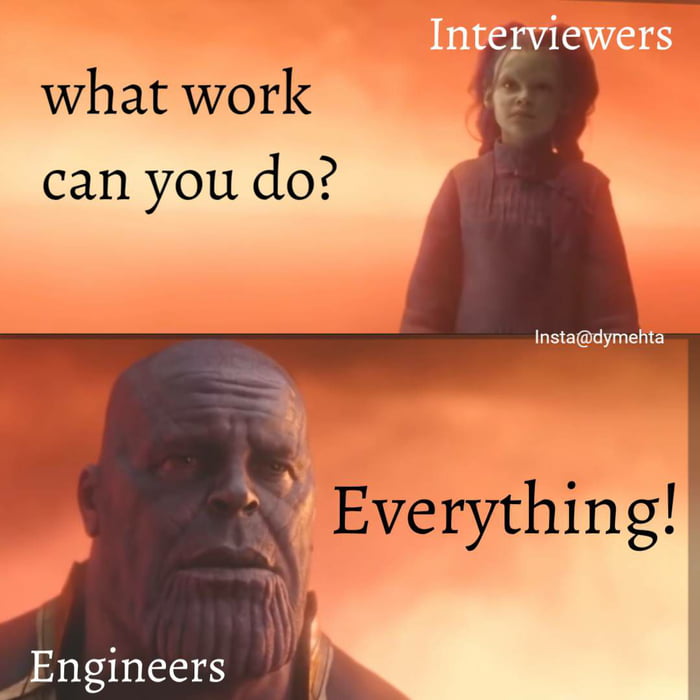 Happy Engineers Day - 9GAG