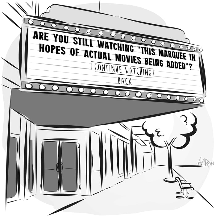 A not-so-sure sign - 9GAG