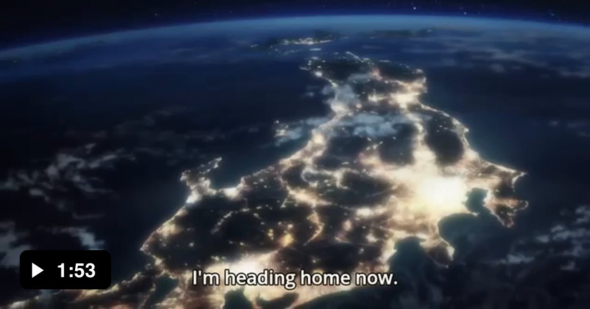 Goodbye cyborg grampa. - 9GAG